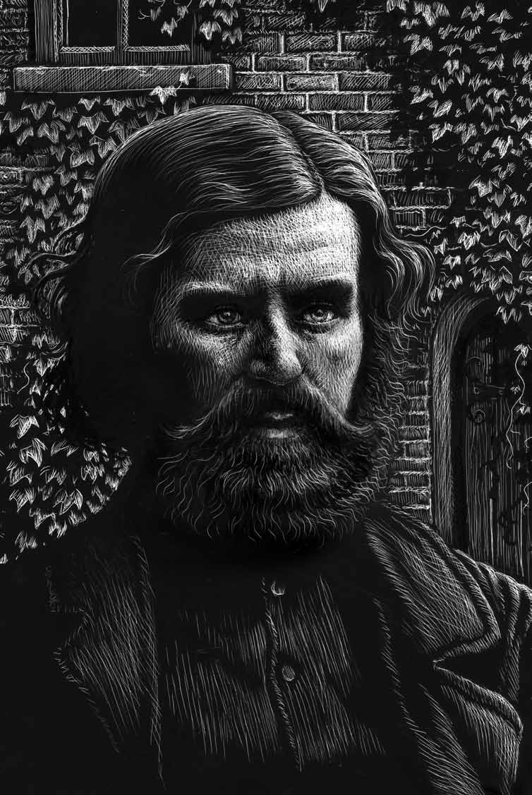 George-MacDonald – Eerdlings