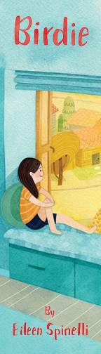 Promotional Materials – Eerdlings