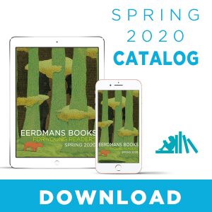 children’s books catalog books for kids – Eerdlings