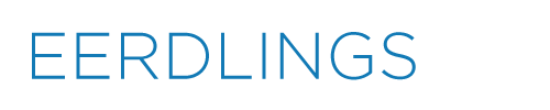 Eerdlings Children’s Books – Eerdlings