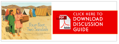 four-feet-two-sandals-discussion-guides-copy – Eerdlings