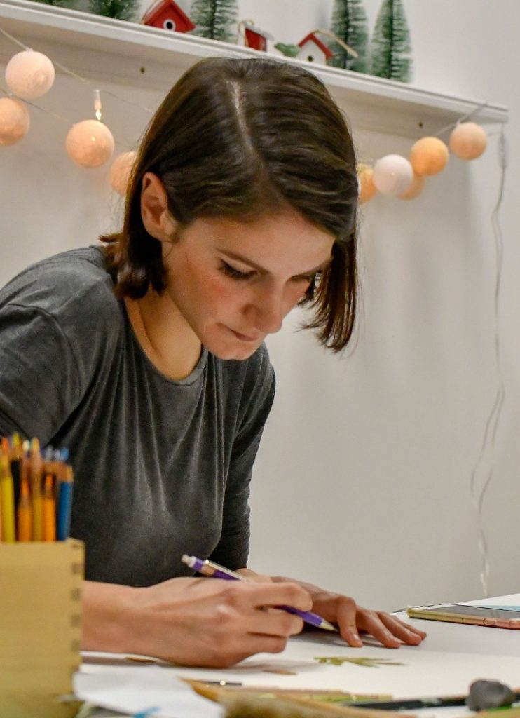 monica-barengo-742x1024_foto – Eerdlings